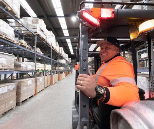 Coda Group » Careers