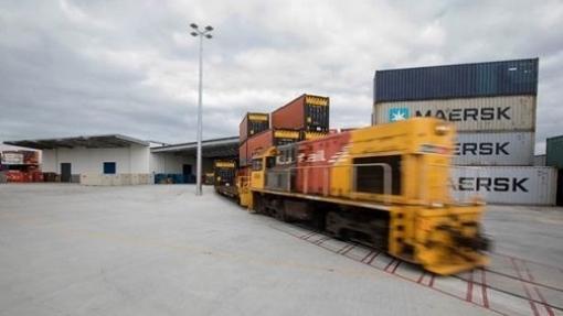 Coda Group » Services